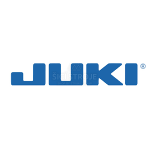 Priemyselné šijacie stroje Juki | Sijacie-stroje-patchwork.sk