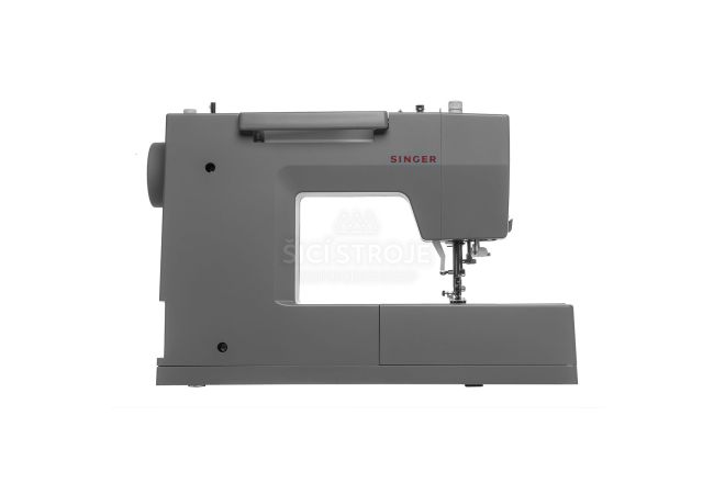 Šijací stroj Singer HD6705C | Sijacie-stroje-patchwork.sk