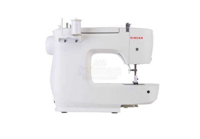Šijací stroj Singer M1505 | Sijacie-stroje-patchwork.sk