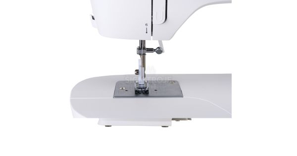 Šijací stroj Singer M1505 | Sijacie-stroje-patchwork.sk